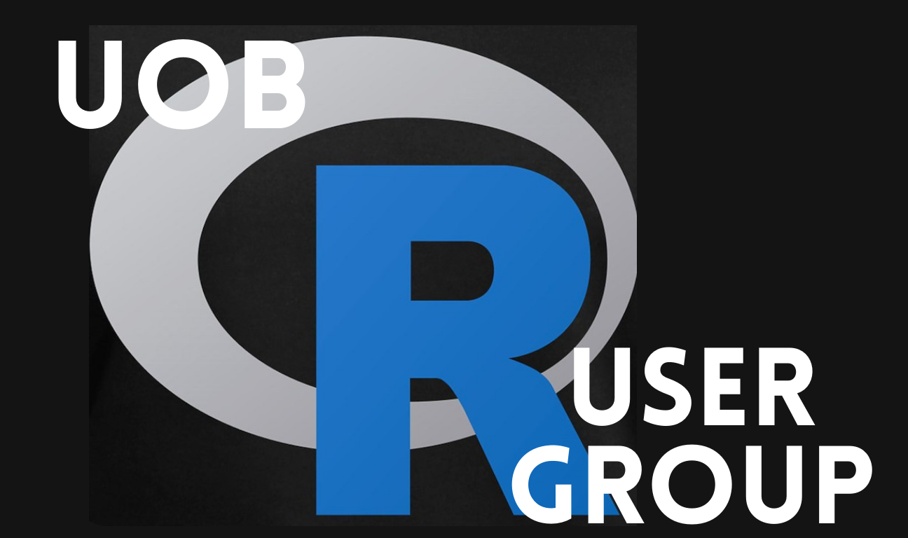 Call for volunteers to join R User Group Organising Committee ...