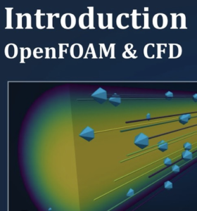 Birmingham Environment for Academic Research – Blog posts from the ...