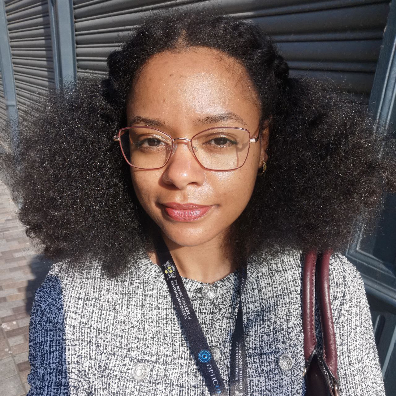 Reflecting on the 13th Annual BEAR Conference 2024 – Birmingham ...