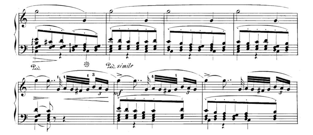 John Field’s Legacy in the Irish Musical Landscape – Beyond the score ...