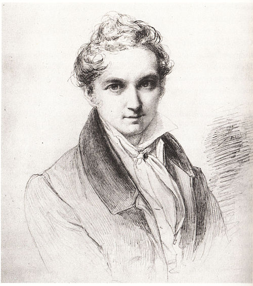 Echoes in Silence: The Unheard Genius of Fanny Mendelssohn – Beyond the ...