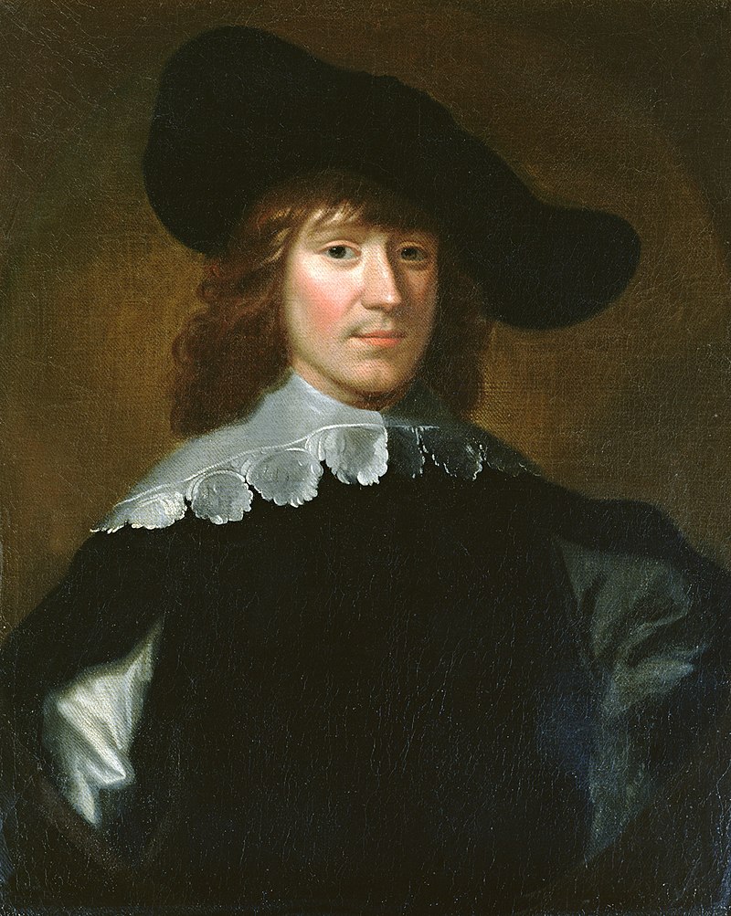 William Lawes: A Seventeenth-Century Court Musician Reflected in ...