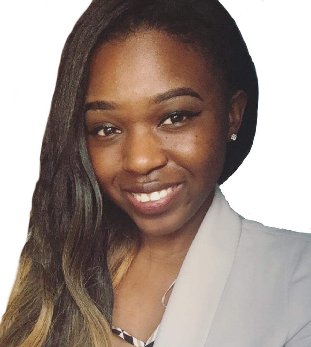 Four questions with…Daisy – The Birmingham Graduate