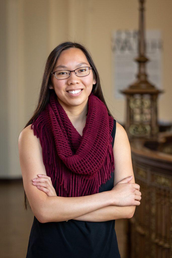 Three Wise Brummies – The Birmingham Graduate