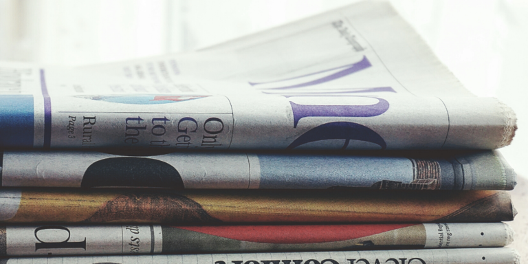 Covid-19, Institutional Failure and the British Media – Birmingham ...