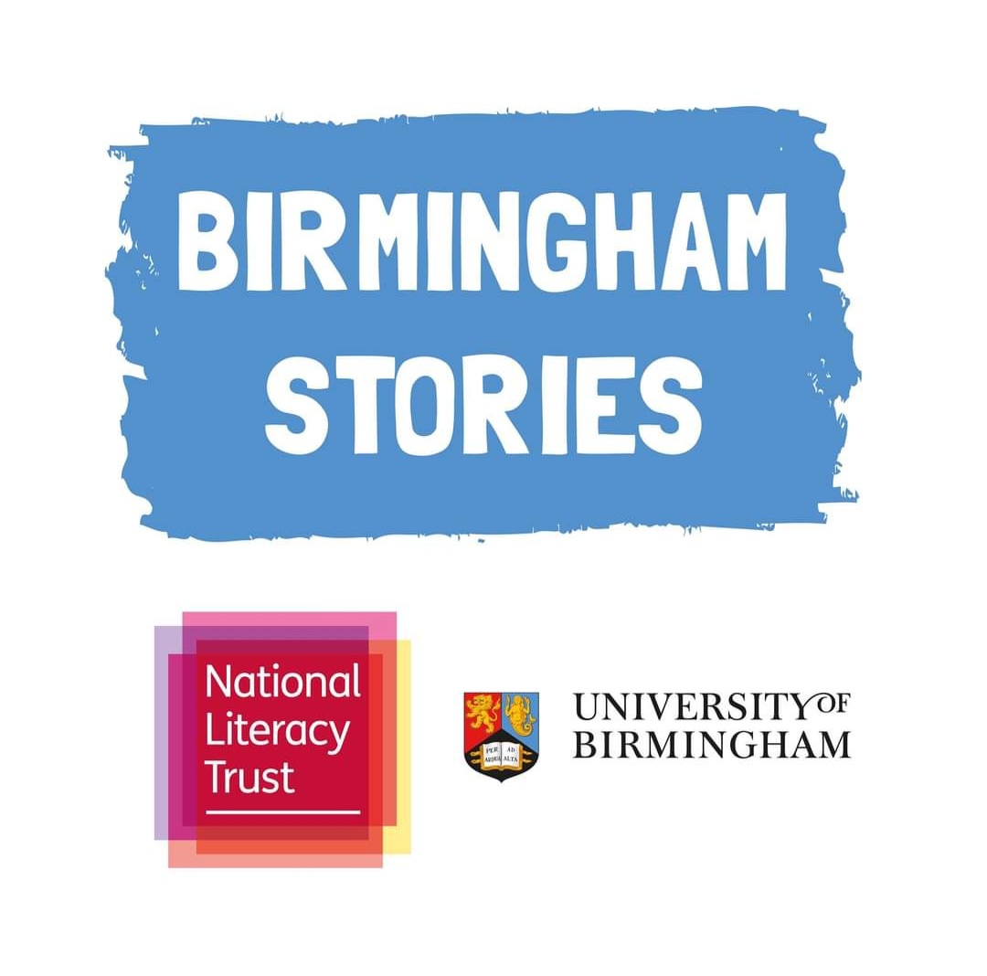 Collaborative Research Internship Experience – National Literacy Trust ...