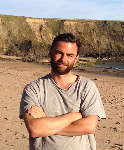 Kevin Brazil: ‘What Ever Happened to Queer Happiness?’ (12/05/21 ...