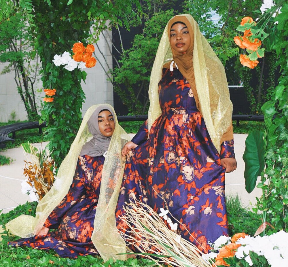 CCLC Profiles: Dr Amy Burge – Centre for Contemporary Literature and ...