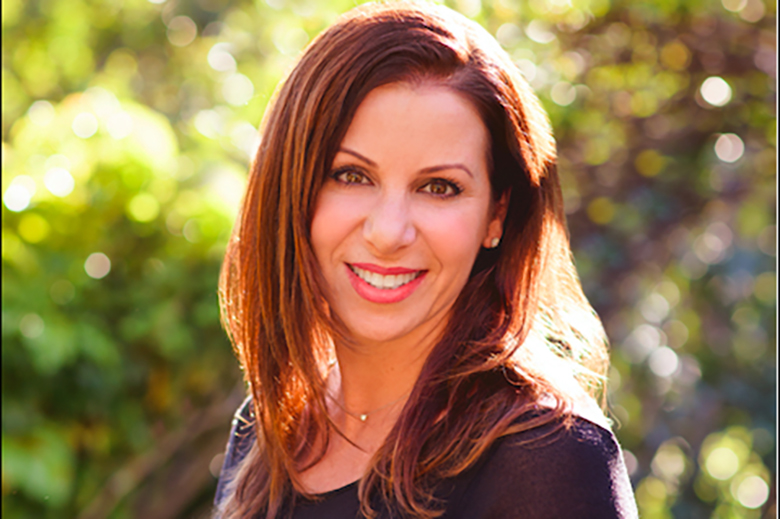 Jessica Pressman: ‘Loving Books in a Digital Age’ (19/05/21) – Centre ...