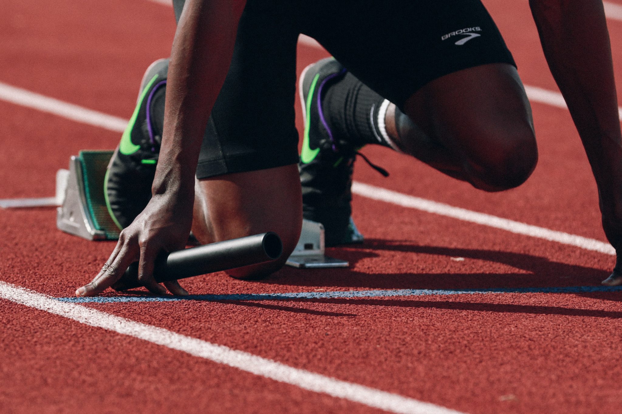 Social Impacts and Legacies of Major Sporting Events – City-REDI Blog