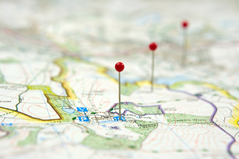 The Future of Devolution Under a New Government – A Manifesto Guide ...