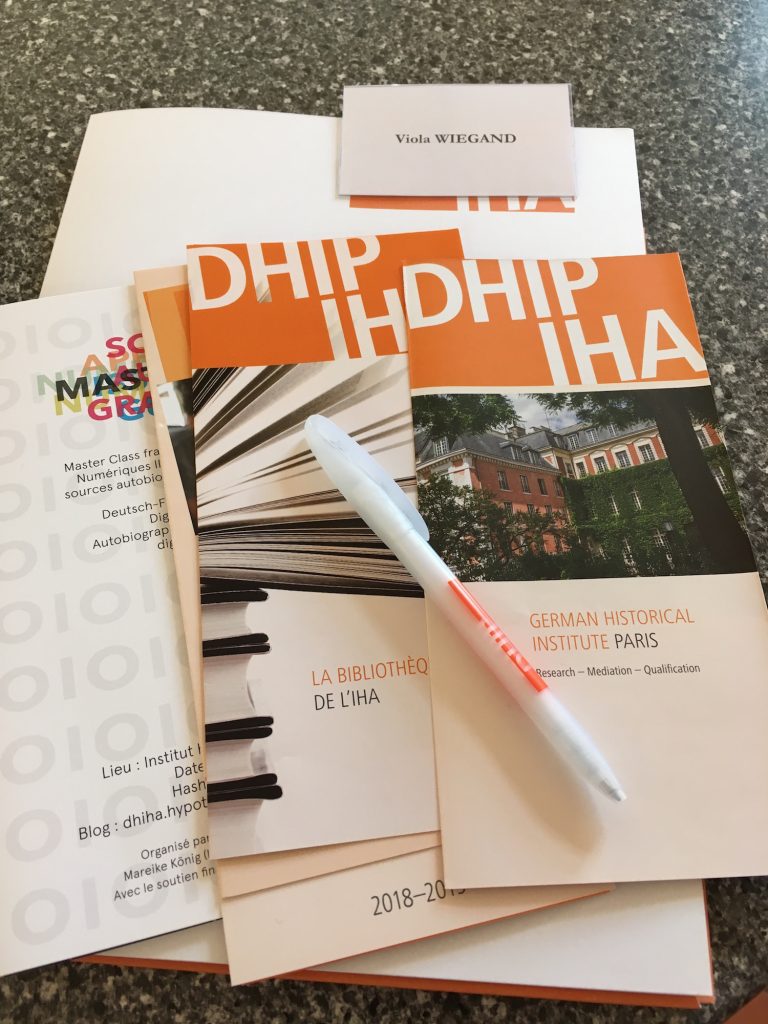 Inspiration for corpus linguistics and stylistics: #dhmasterclass ...