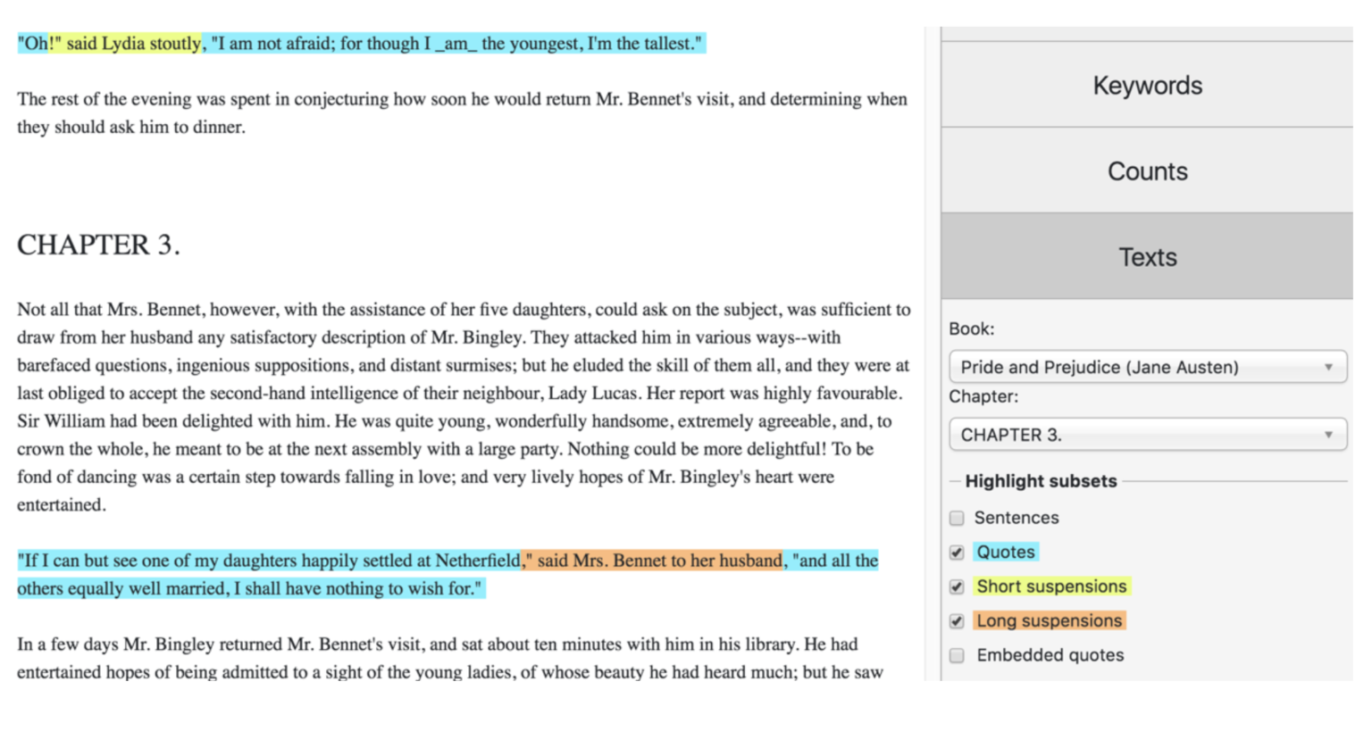 CLiC Quick-Start Guide – CLiC Fiction