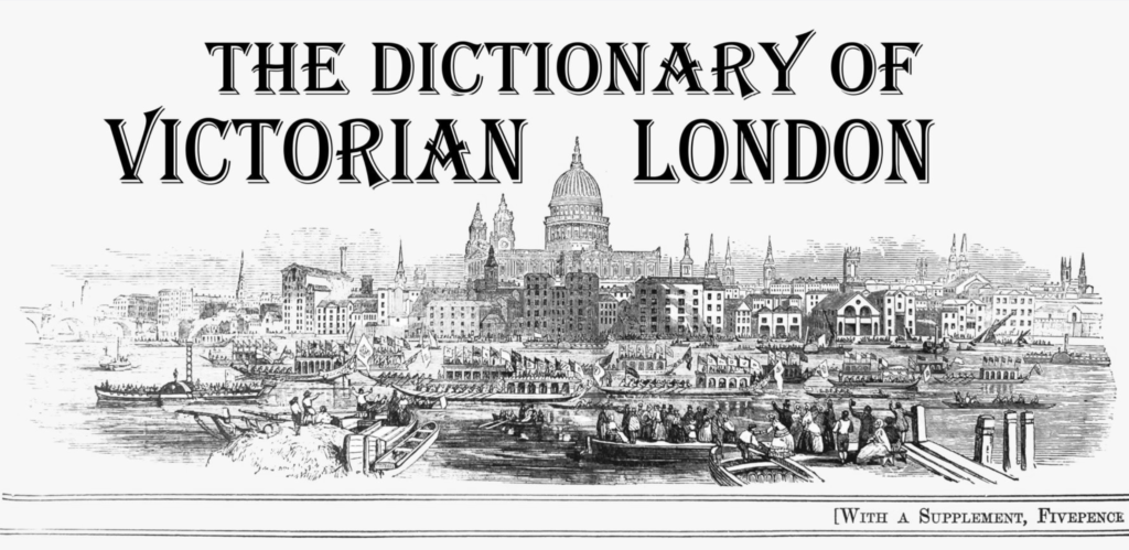 #CLiCCreative Digital Research Resources for Writers of Neo-Victorian ...