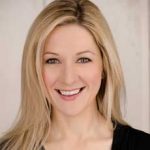 Professor Candida Moss comments on an embezzlement scandal in the ...