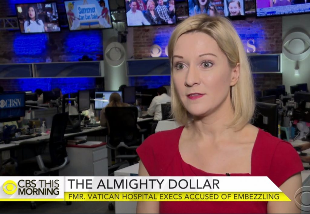 August 2017 – The Cadbury Centre Blog on Religion in Politics and ...