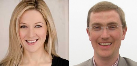 September 2017 – The Cadbury Centre Blog on Religion in Politics and ...