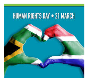 21 March South Africa – Human Rights’ Day – Cultural Calendar