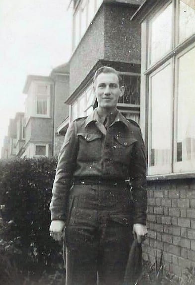 Stanley’s Story – Cultural Calendar