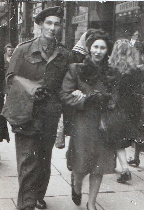 Stanley’s Story – Cultural Calendar