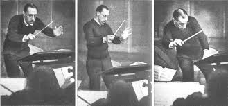 50th anniversary of the death of Igor Stravinsky – Cultural Calendar