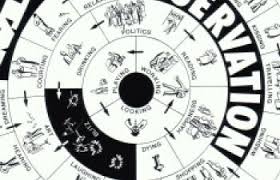 Mass Observation Day – Cultural Calendar