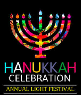 December 2022 – Cultural Calendar