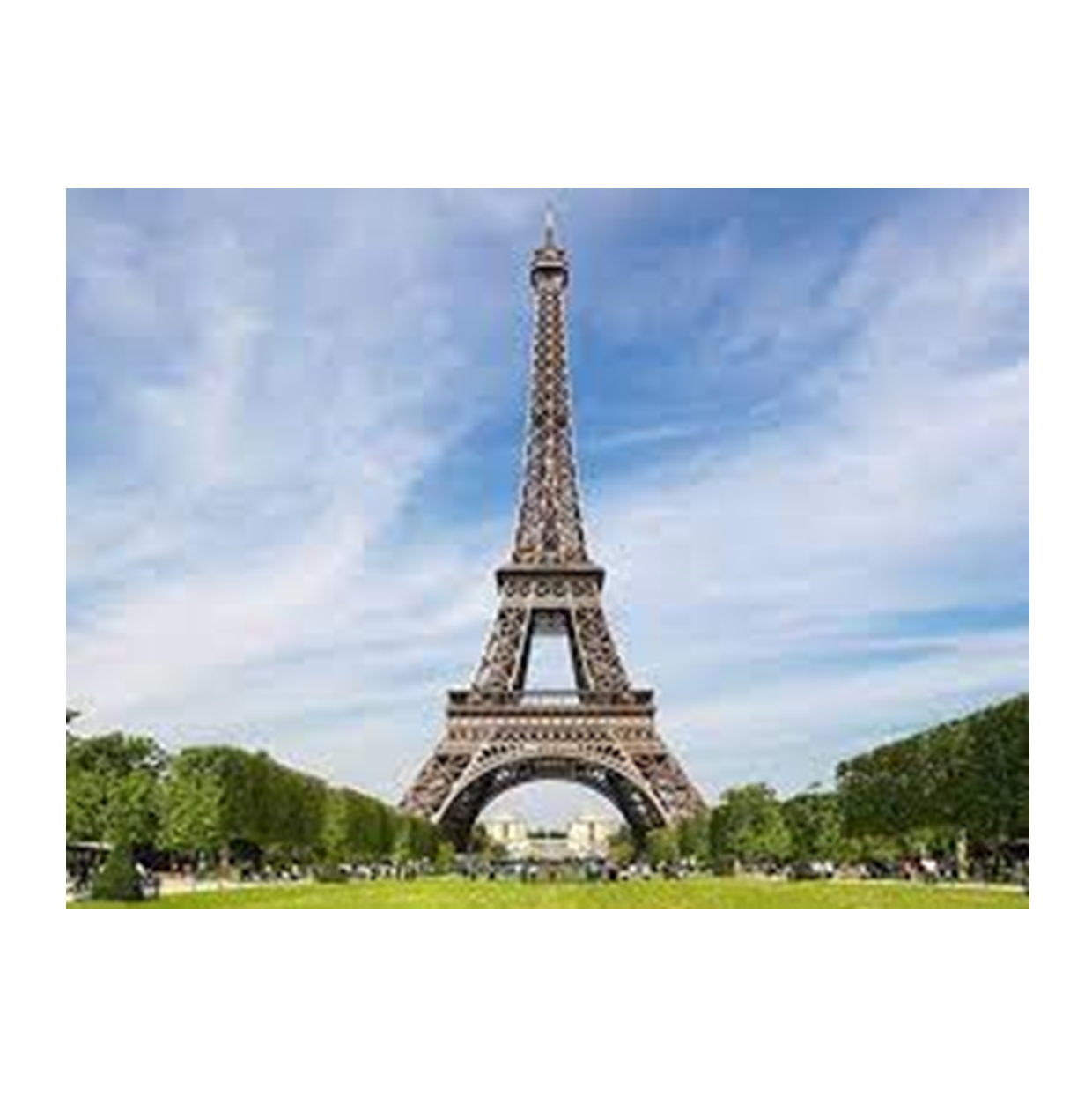 100th anniversary of the death of Gustave Eiffel – Cultural Calendar