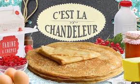 La Chandeleur: Celebrating French Tradition – Cultural Calendar