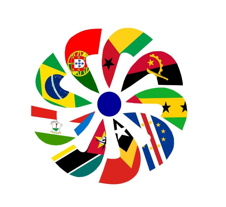 World Portuguese Language Day (5 May 2025) – Cultural Calendar