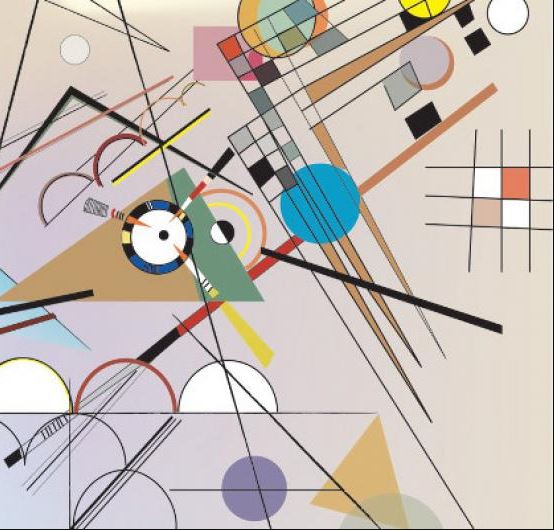 Hierarchy (2pm, Wed 22 May) – Postgraduate Research in English Literature