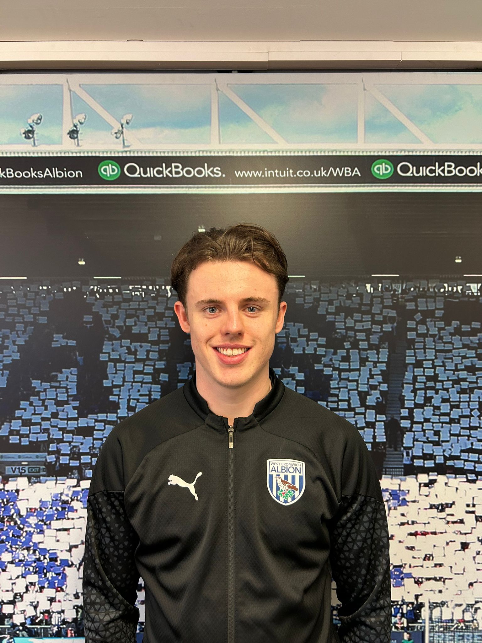 An Undergraduate students journey into football: there are no traffic ...