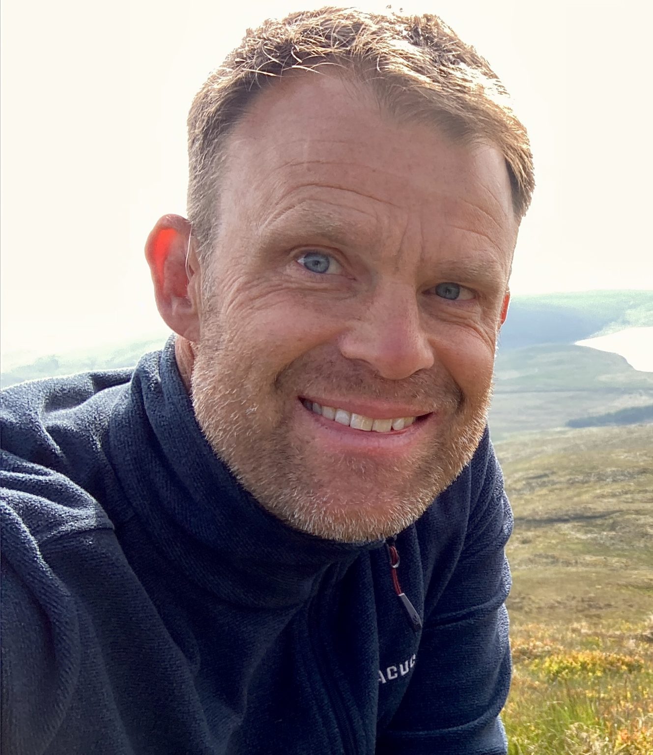 Methodological approaches to applied practice: Discussing Critical ...