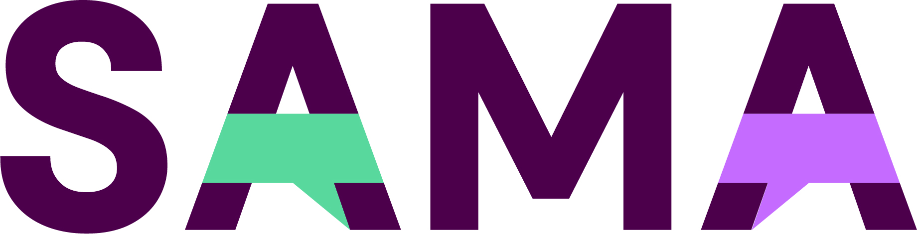 December 2022 – Health Economics Unit Blog