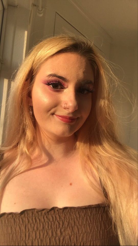 Meet Our 2020-21 History Committee – History @ Bham