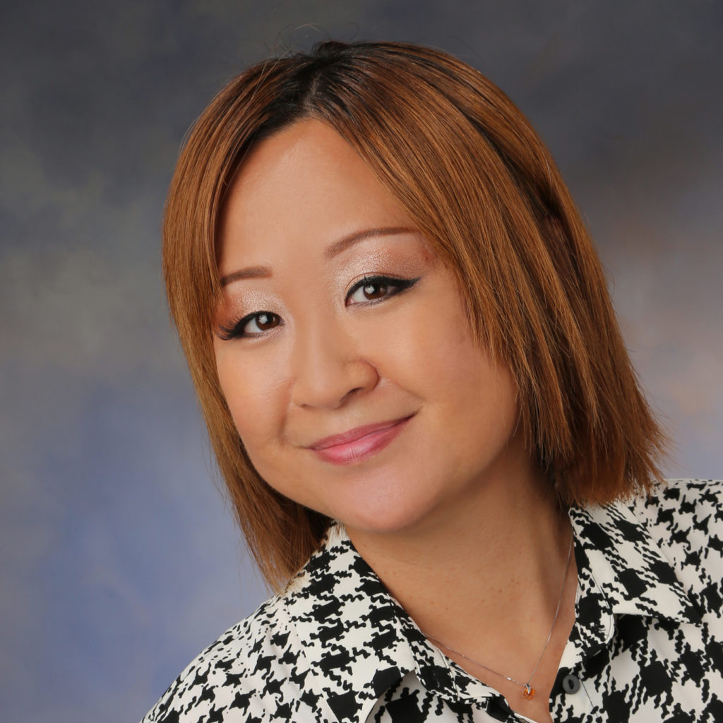 Organising committee – International Association for the Psychology of ...