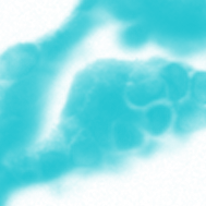 Colour Deconvolution – Novel context-based segmentation algorithms for intelligent microscopy