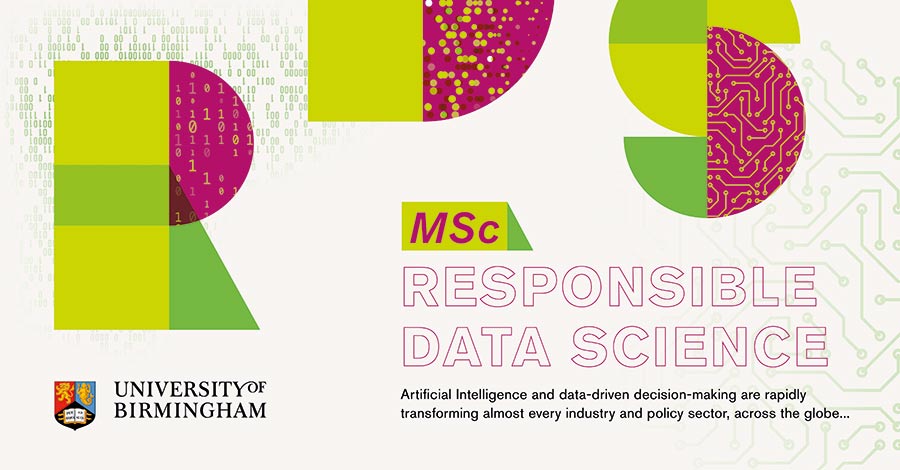About – Law and Tech Cluster