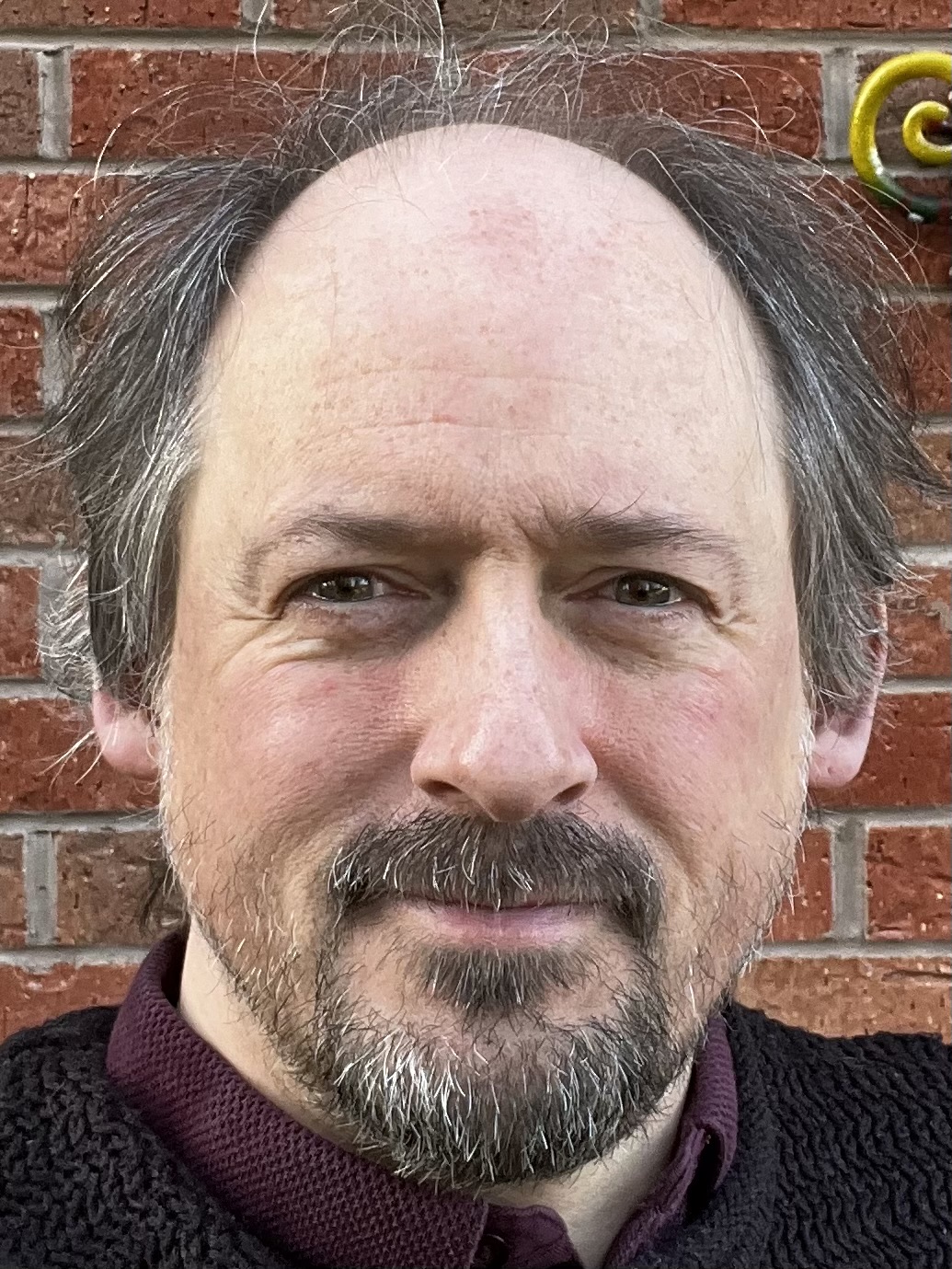 The Uses of a Use Case Analysis – Birmingham Law School Research and ...