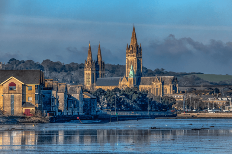 REF Impact Case Studies: Why Are They Important to Place Partnerships ...