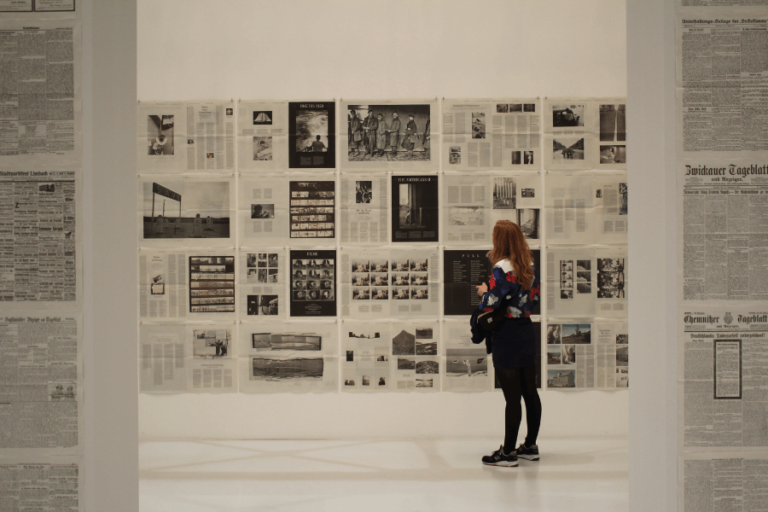 REF Impact Case Studies: Why Are They Important to Place Partnerships ...