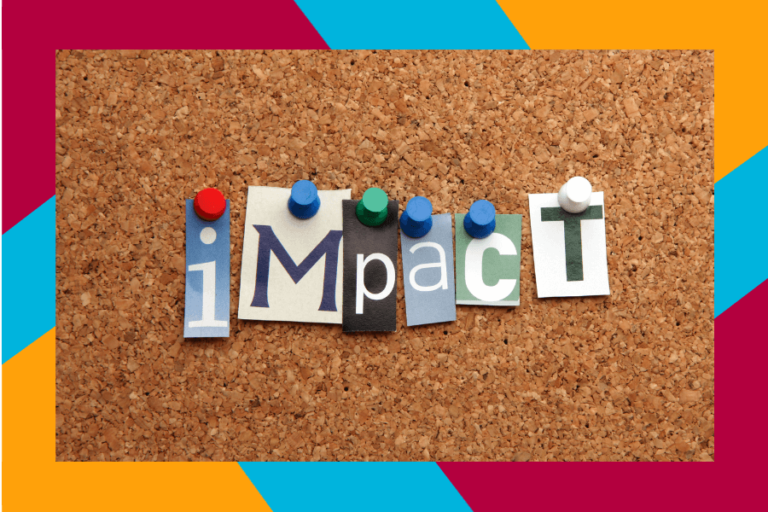 LPIP Network Event: Place Impact is Emerging From the Shadows of ...