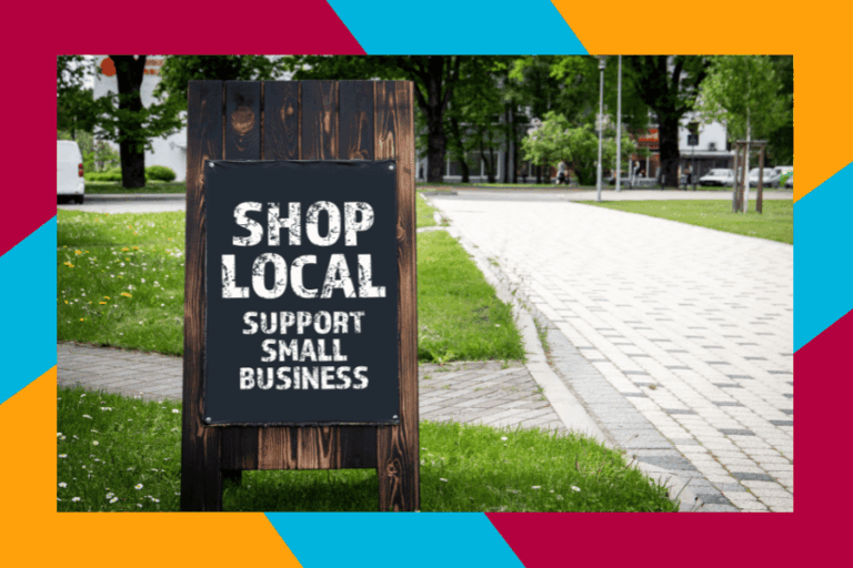 Putting the Local in Local Growth Plans – Local Policy Innovation ...