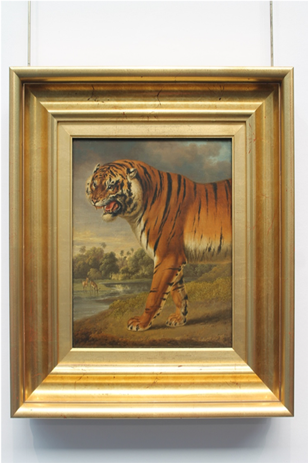 July 2018 – Midlands Art Papers