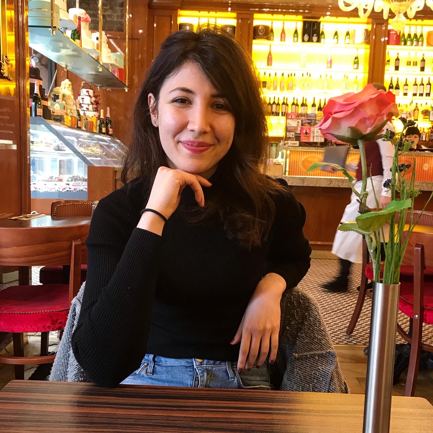 Guest Blog – Introducing the We Are Medics YouTube channel – Widening ...