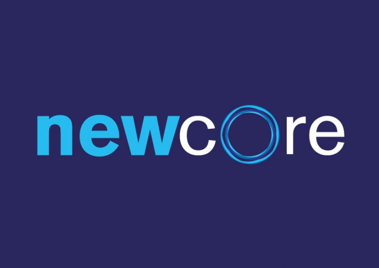 core systems – UoB New Core