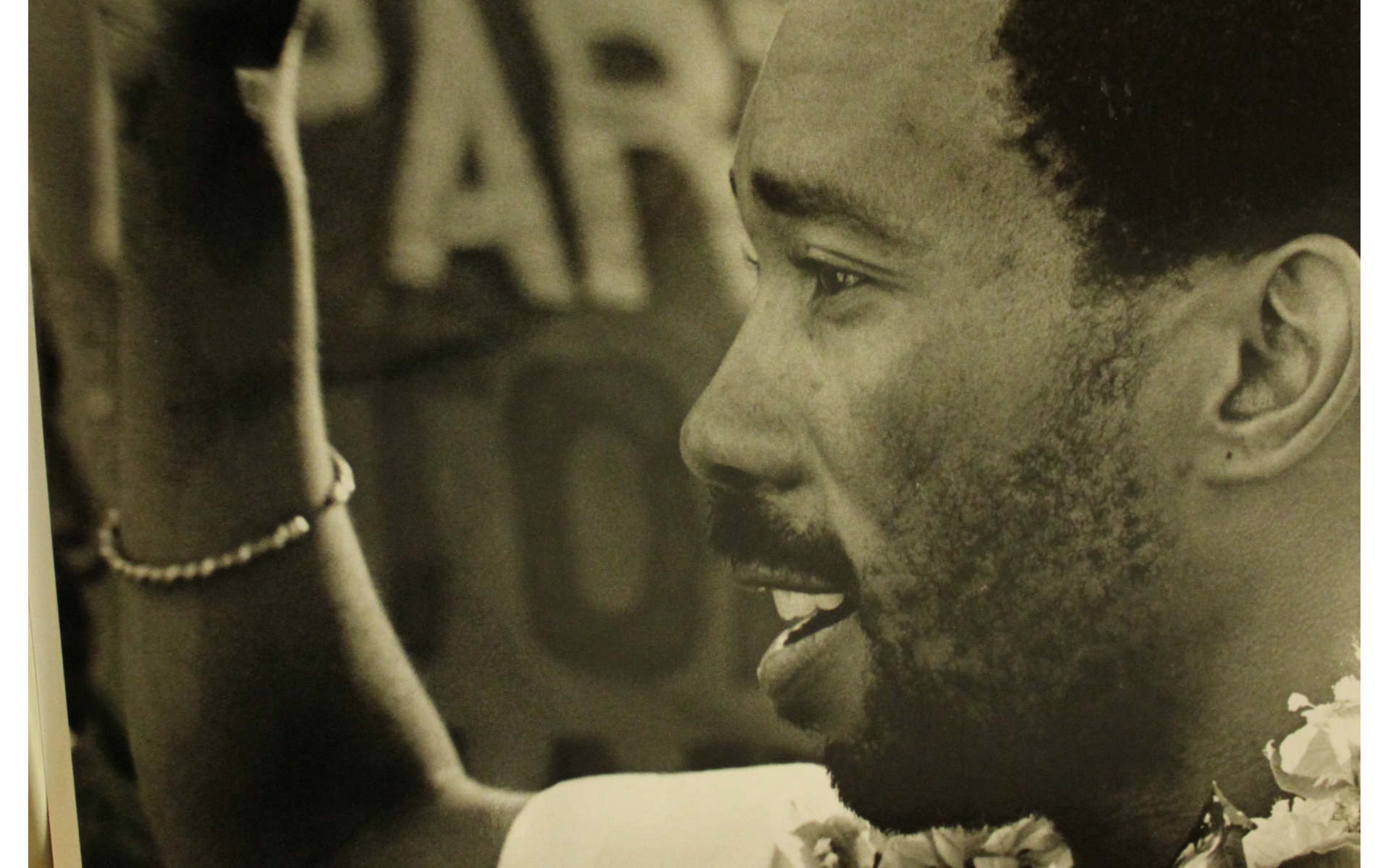 The LGBTQ+ Figures History Forgot – BLS Pro Bono Group Blog