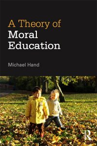 Morality: what it is and how to teach it – Social Sciences Birmingham