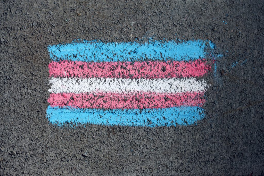 International Women’s Day: Trans women cannot be left behind – Social ...