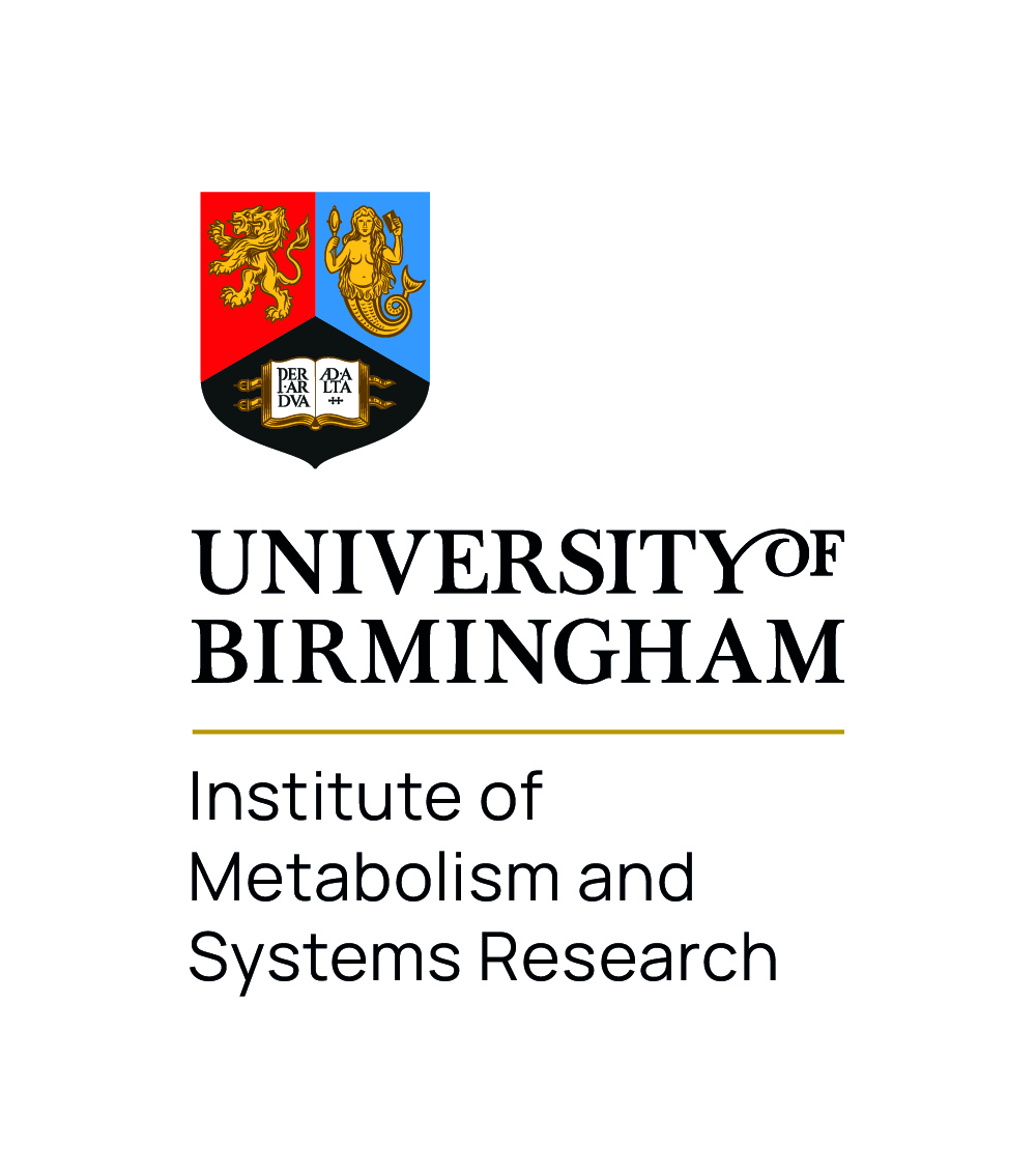 About the IMSR – We Are IMSR